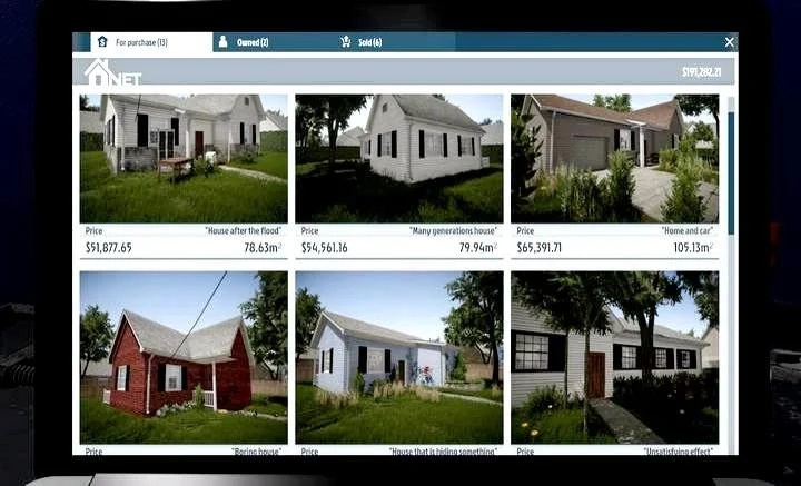 25 Best House Flipper Tips and Strategies Guide | Gamers Decide