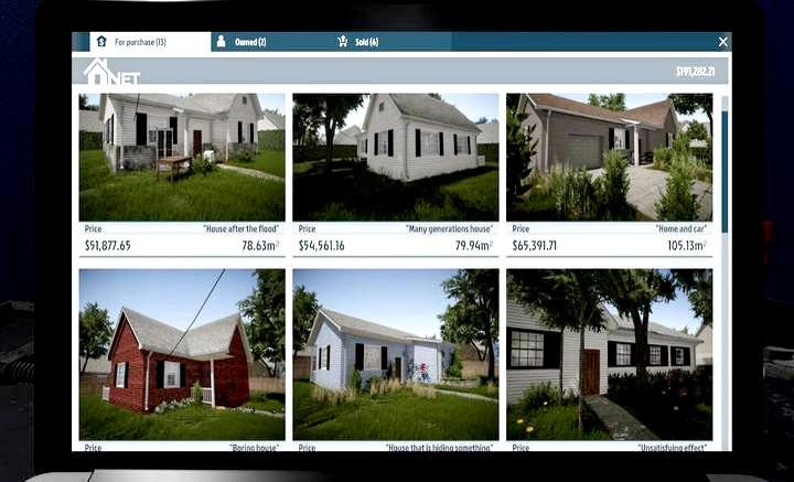 25 Best House Flipper Tips and Strategies Guide | Gamers Decide