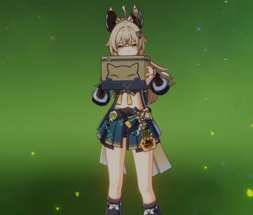 [Top 10] Genshin Impact's Best Shielding Characters | Gamers Decide