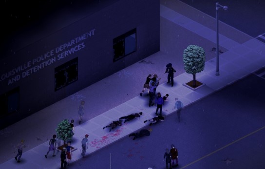 [Top 10] Best Project Zomboid Servers To Play On | Gamers Decide