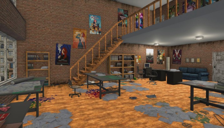 25 Best House Flipper Tips and Strategies Guide | Gamers Decide