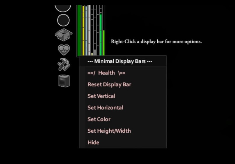 [Top 20] Project Zomboid Best Mods Every Player Should Use | Gamers Decide