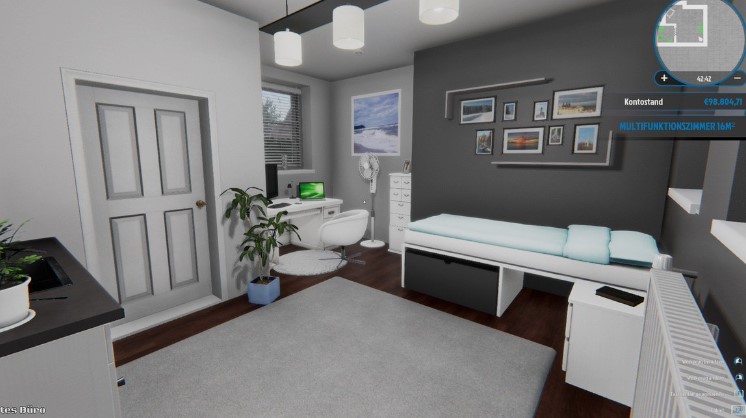 25 Best House Flipper Tips and Strategies Guide | Gamers Decide