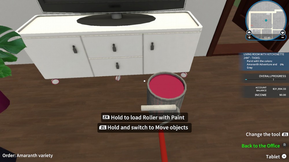 25 Best House Flipper Tips and Strategies Guide | Gamers Decide