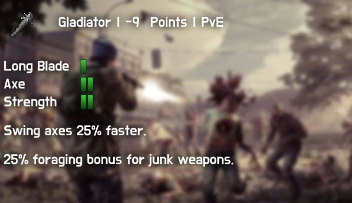 [Top 20] Project Zomboid Best Mods Every Player Should Use | Gamers Decide