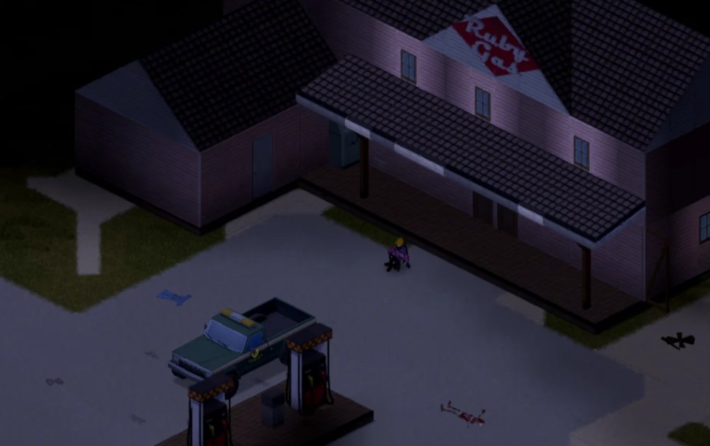 [Top 15] Project Zomboid Best Traits To Have | Gamers Decide