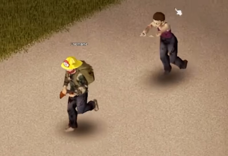[Top 15] Project Zomboid Best Traits To Have | Gamers Decide
