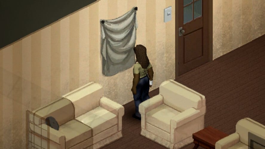 25 Best Project Zomboid Tips and Strategies for Beginners | Gamers Decide