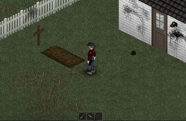 [Top 10] Best Project Zomboid Servers To Play On | Gamers Decide