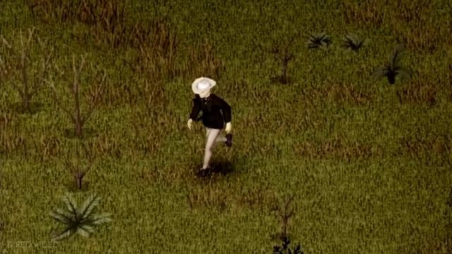 Project Zomboid Best Ways To Level Fitness | Gamers Decide