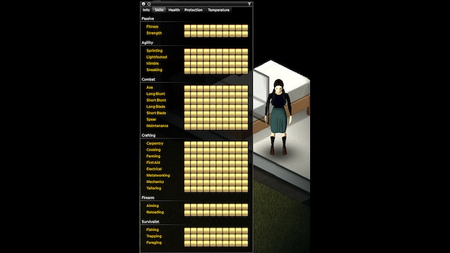 10 Fun Things To Do In Project Zomboid | Gamers Decide