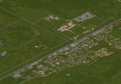 10 Fun Things To Do In Project Zomboid | Gamers Decide