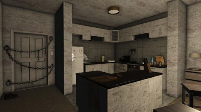 [Top 10] House Flipper Best Houses | Gamers Decide