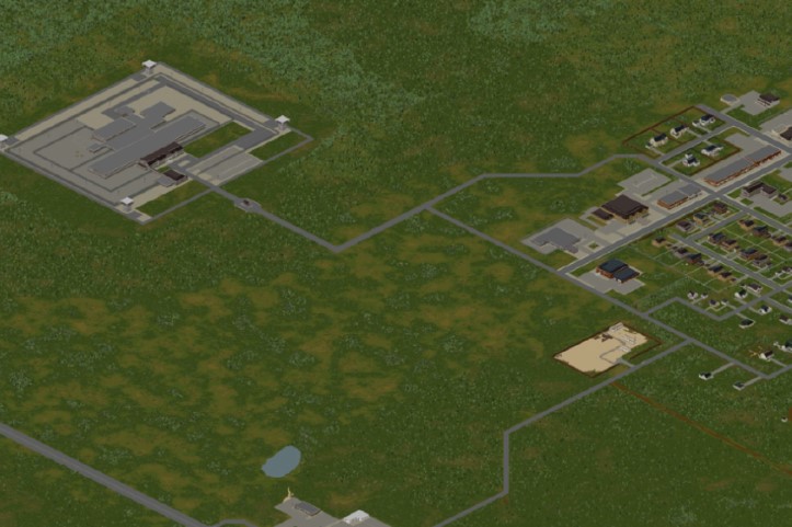 10 Fun Things To Do In Project Zomboid | Gamers Decide