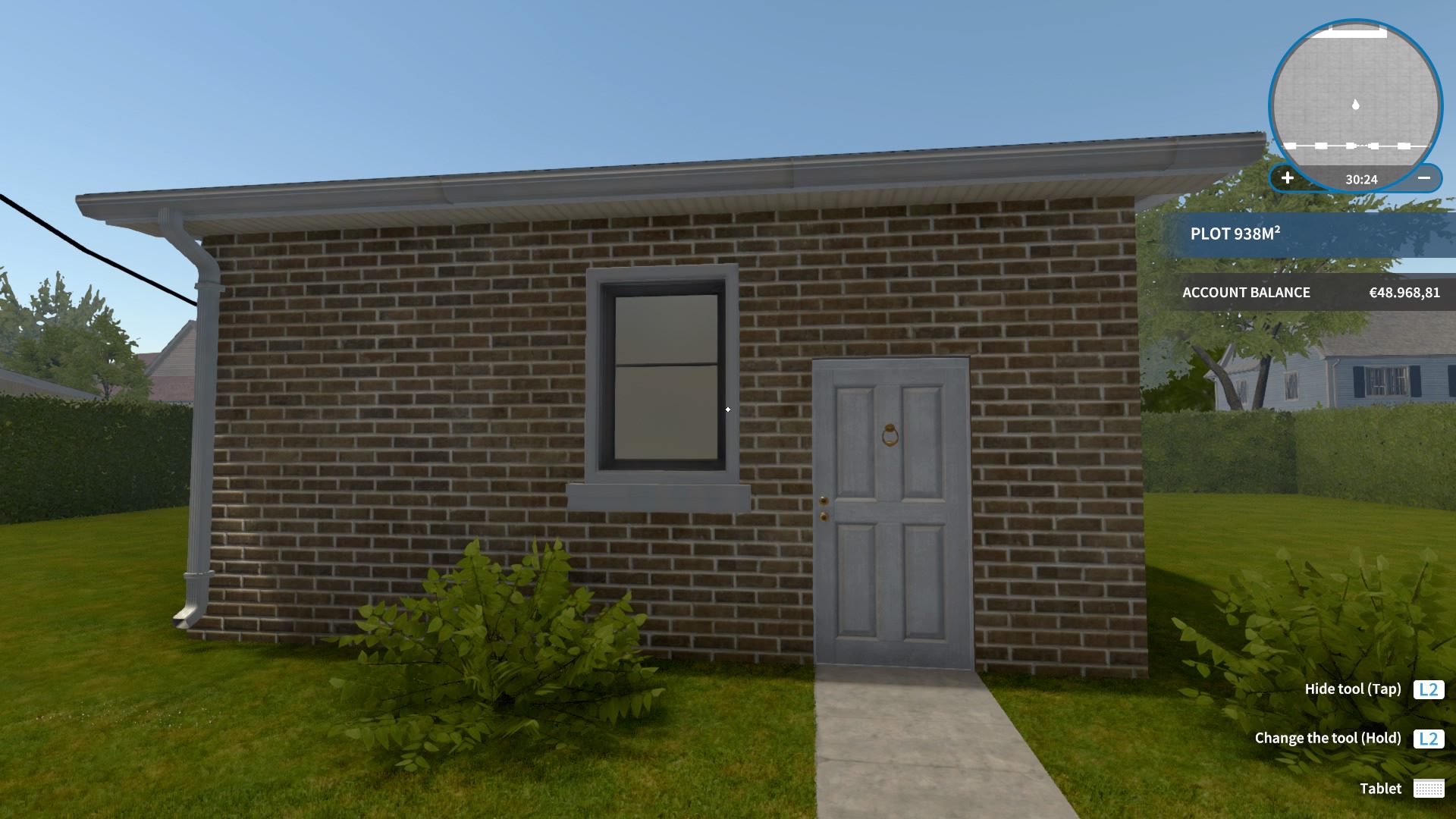 25 Best House Flipper Tips and Strategies Guide | Gamers Decide