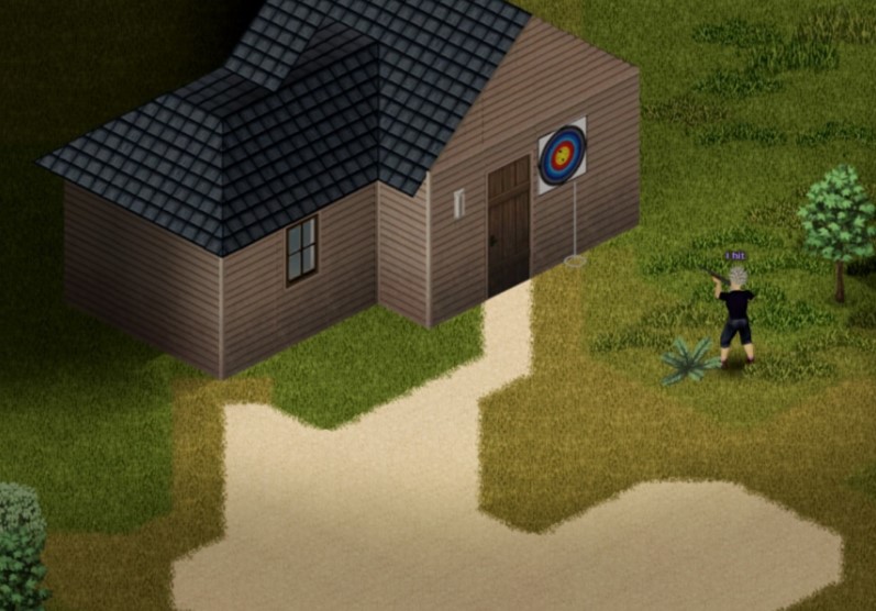 [Top 20] Project Zomboid Best Mods Every Player Should Use | Gamers Decide