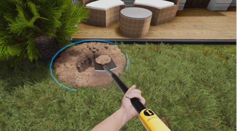 25 Best House Flipper Tips and Strategies Guide | Gamers Decide