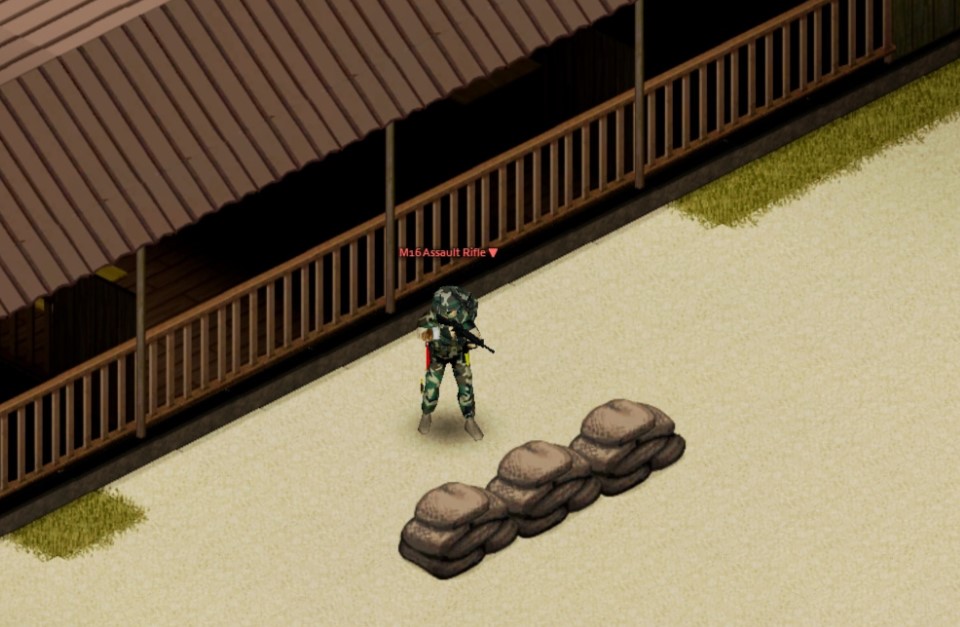 [Top 20] Project Zomboid Best Mods Every Player Should Use | Gamers Decide