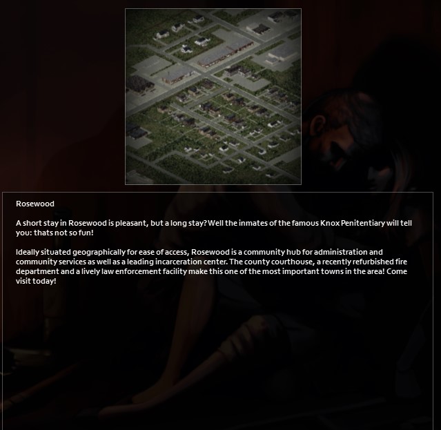 Project Zomboid Base Building Guide (Top 25 Tips) | Gamers Decide