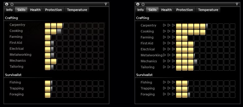 25 Best Project Zomboid Tips and Strategies for Beginners | Gamers Decide