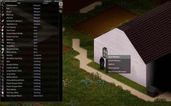 25 Best Project Zomboid Tips and Strategies for Beginners | Gamers Decide