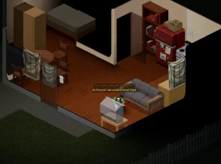 25 Best Project Zomboid Tips and Strategies for Beginners | Gamers Decide