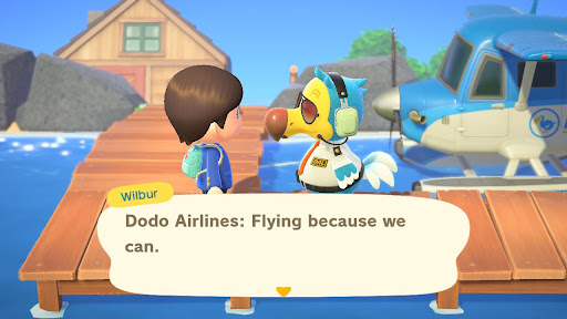 [Guide] Animal Crossing New Horizons Best Ways To Get Nook Miles (Top 5 ...