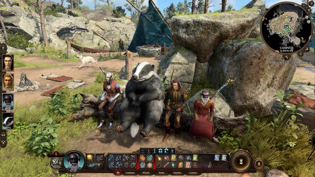 The 15 Most Anticipated Steam Games of 2023 | Gamers Decide