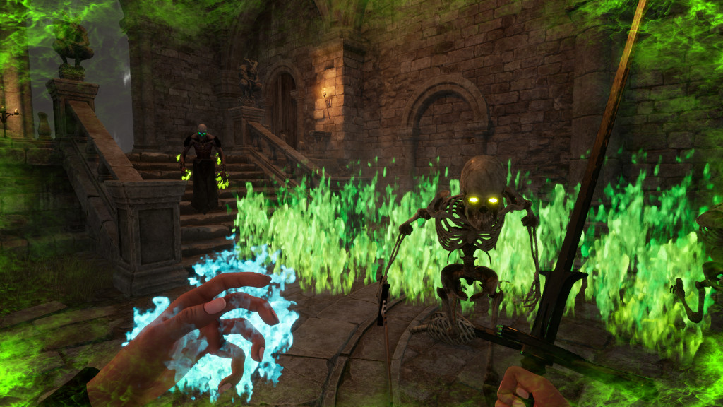 The 15 Most Anticipated Steam Games of 2023 | Gamers Decide