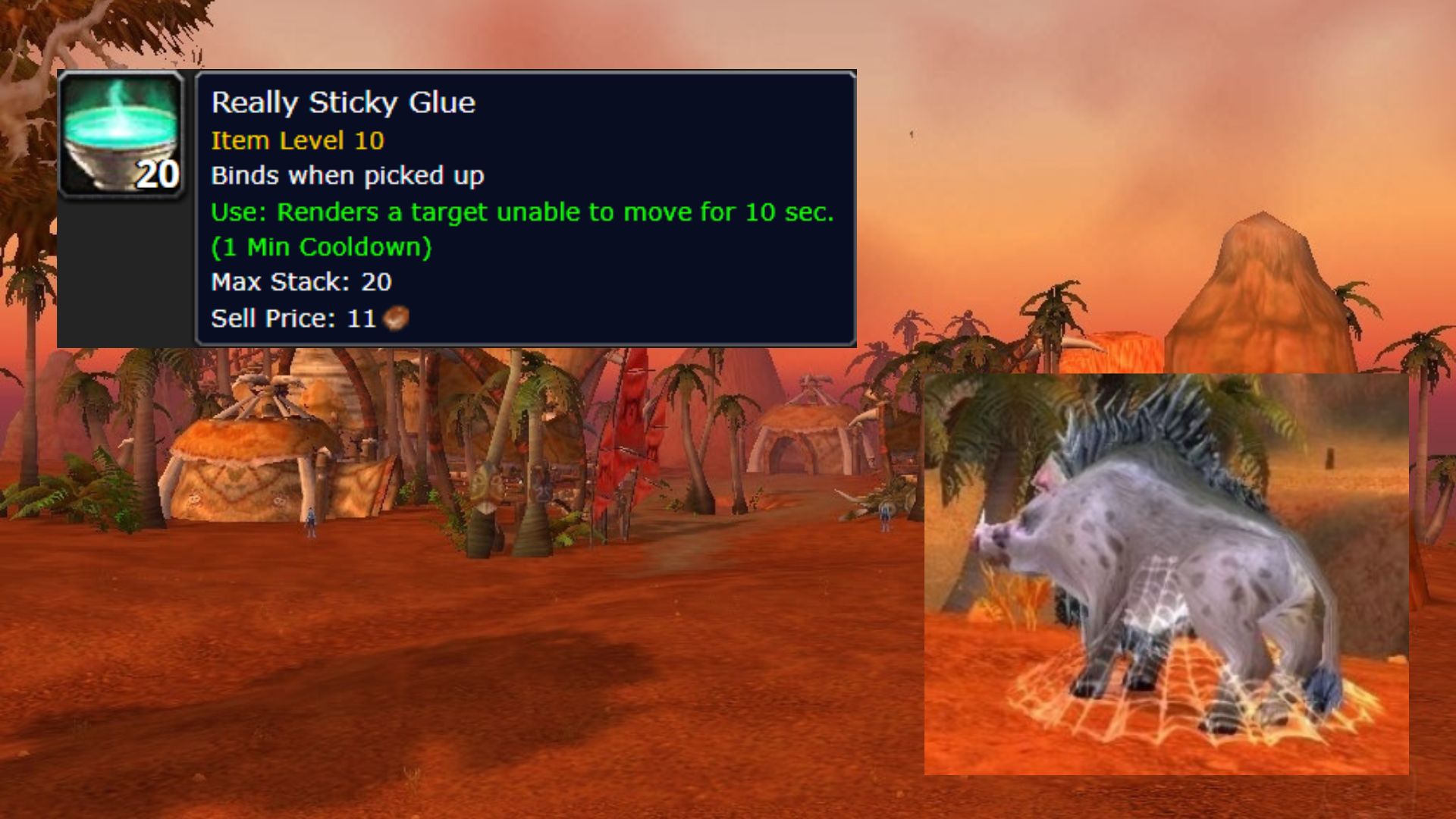 [Top 10] WoW Classic Hardcore Best Quest Reward Items | GAMERS DECIDE