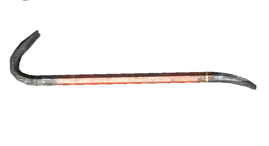 Dayz Best Melee Weapons (From Worst To Best) | GAMERS DECIDE