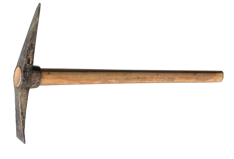 Dayz Best Melee Weapons (From Worst To Best) | GAMERS DECIDE
