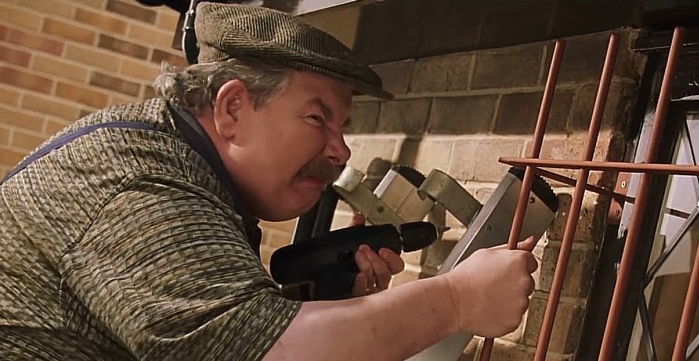 [Top 10] Harry Potter and the Chamber of Secrets Best Scenes | Gamers ...