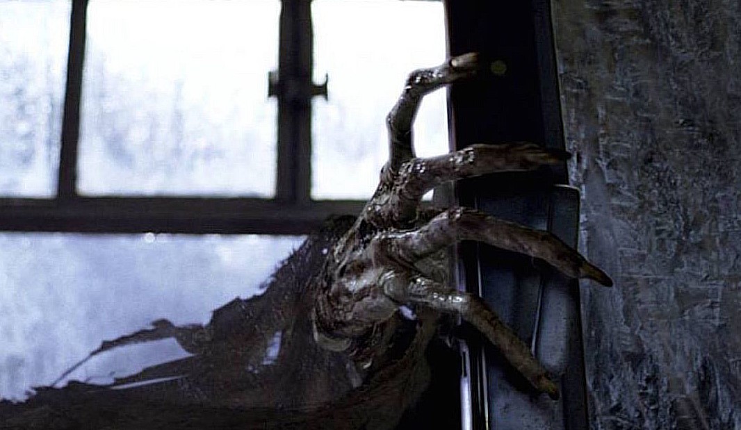 [Top 10] Harry Potter and the Prisoner of Azkaban Best Scenes | GAMERS ...