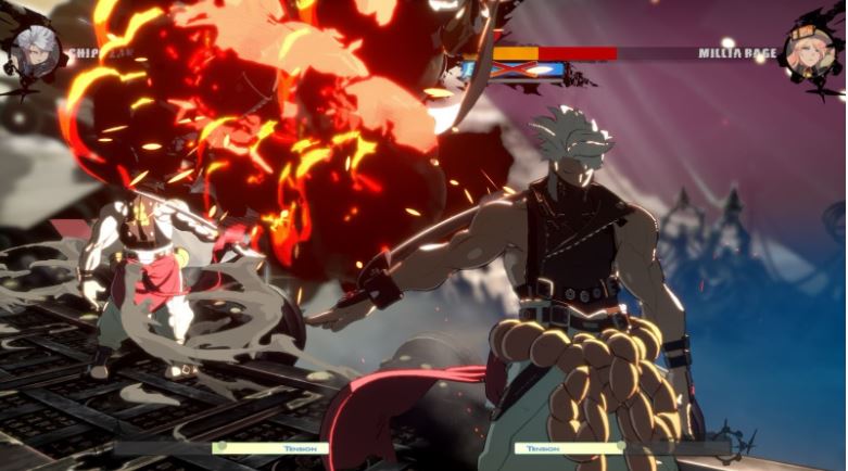 [Top 12] Best Fighting Games for PC | Gamers Decide