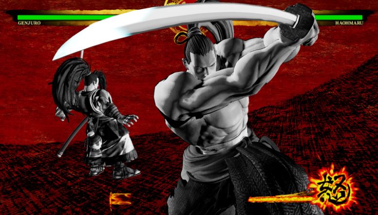 [Top 12] Best Fighting Games for PC | Gamers Decide