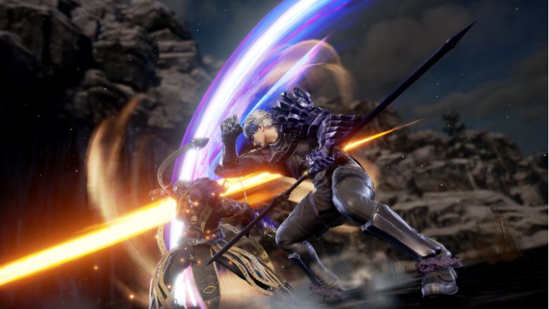 [Top 12] Best Fighting Games for PC | Gamers Decide