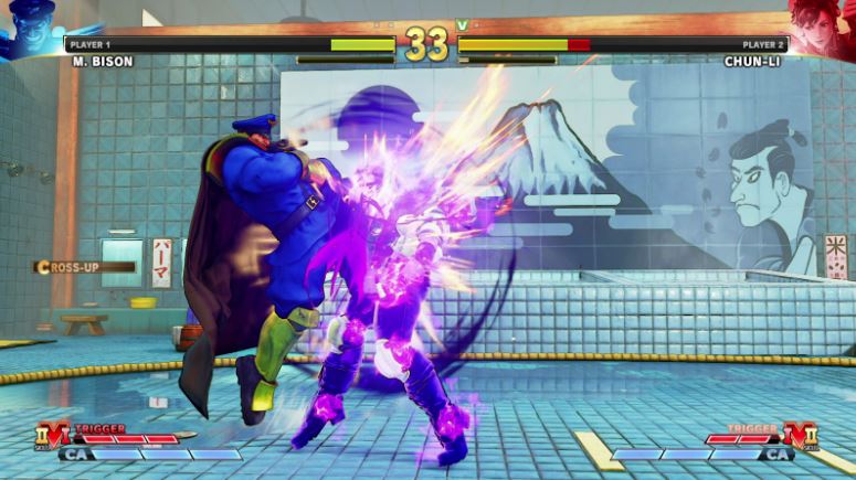 [Top 12] Best Fighting Games for PC | Gamers Decide