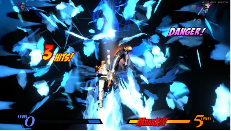 [Top 12] Best Fighting Games for PC | Gamers Decide