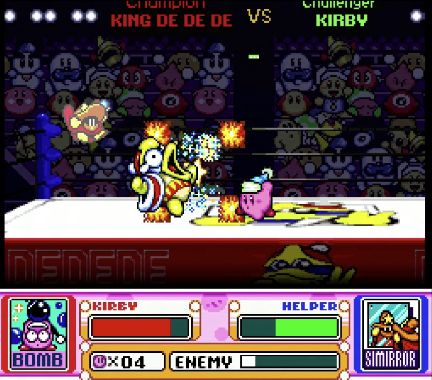 [Top 12] Nintendo Switch Online Games | GAMERS DECIDE