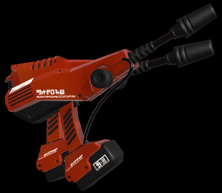 [Top 10] Splatoon 3 Best Weapons (Ranked) | Gamers Decide