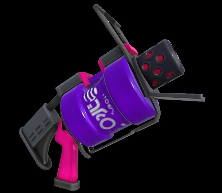 [Top 10] Splatoon 3 Best Weapons (Ranked) | Gamers Decide