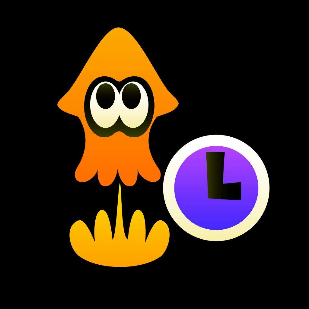 Splatoon 3 Best Abilities (All Abilities Ranked Worst to Best) | Gamers ...