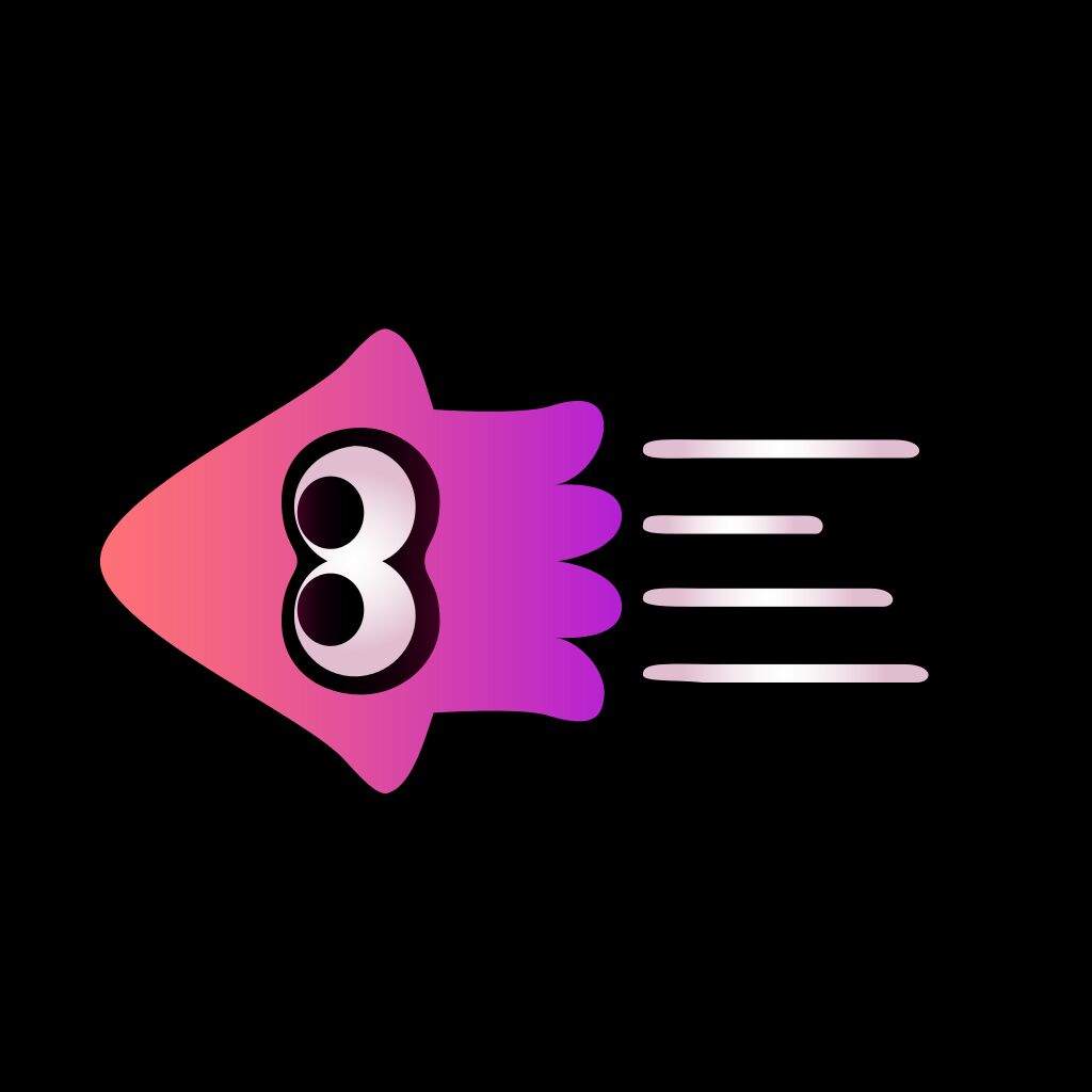 Splatoon 3 Best Abilities (All Abilities Ranked Worst to Best) | Gamers ...