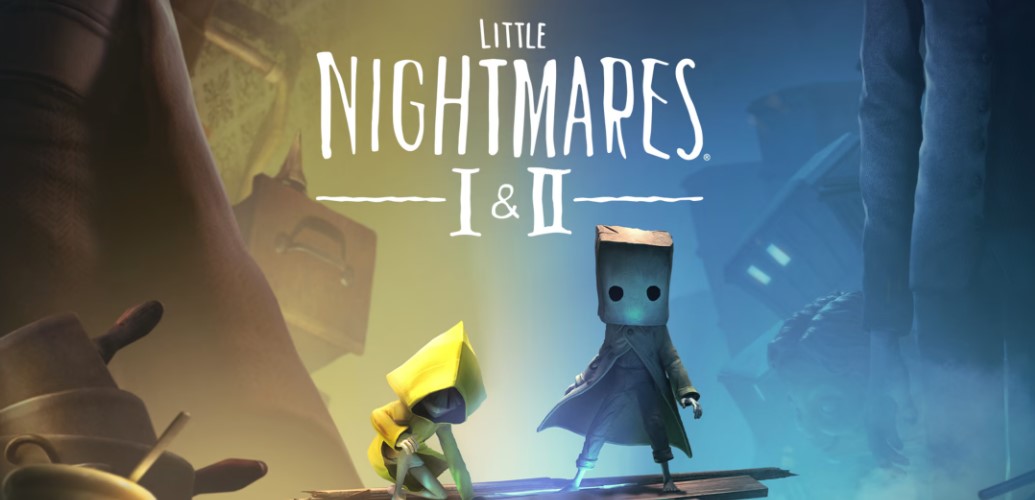 [Top 15] Indie Survival Horror Games | Gamers Decide