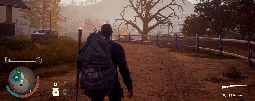 [Top 15] Indie Survival Horror Games | Gamers Decide