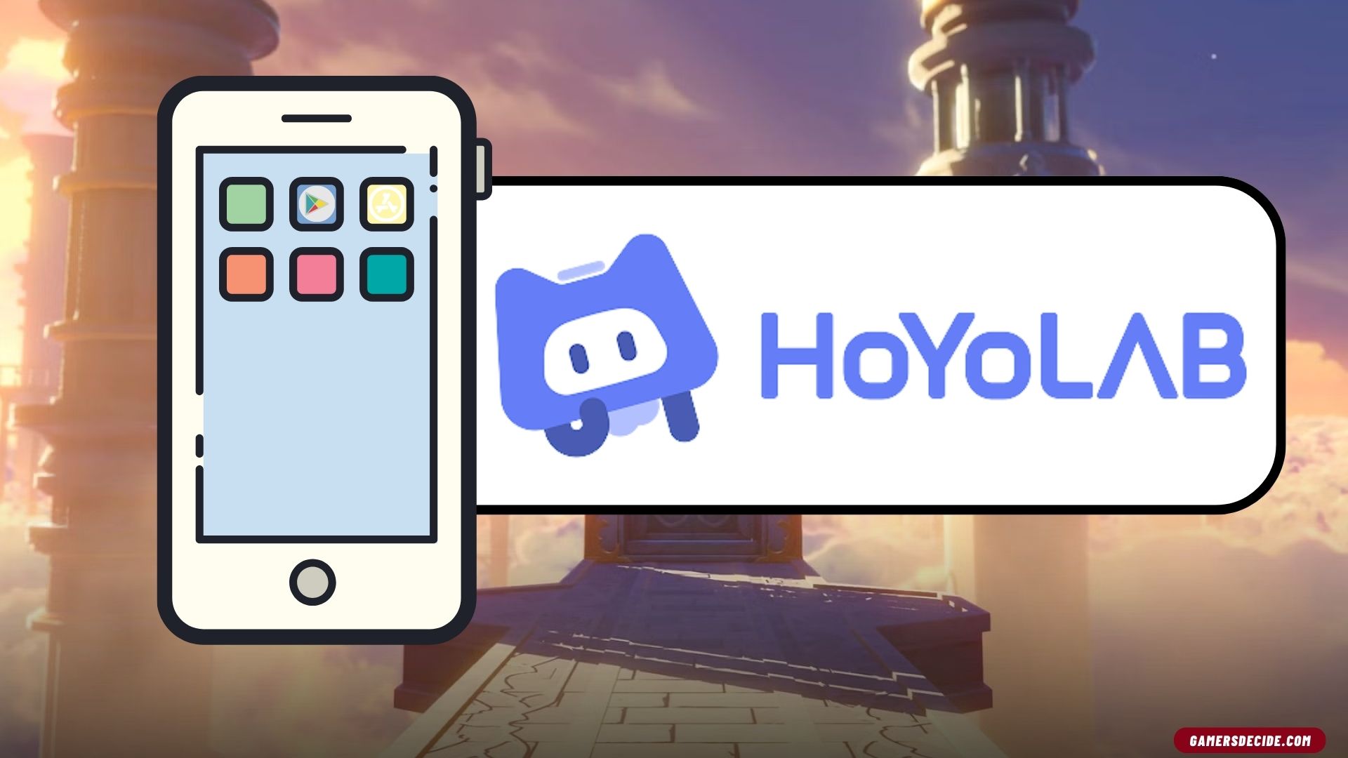 25 Genshin Impact Tips and Strategies Guide For Beginners | Gamers Decide