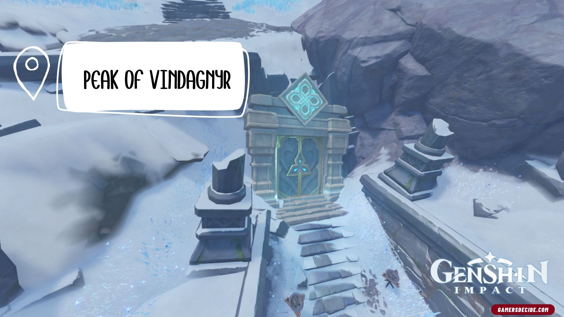 25 Genshin Impact Tips and Strategies Guide For Beginners | Gamers Decide