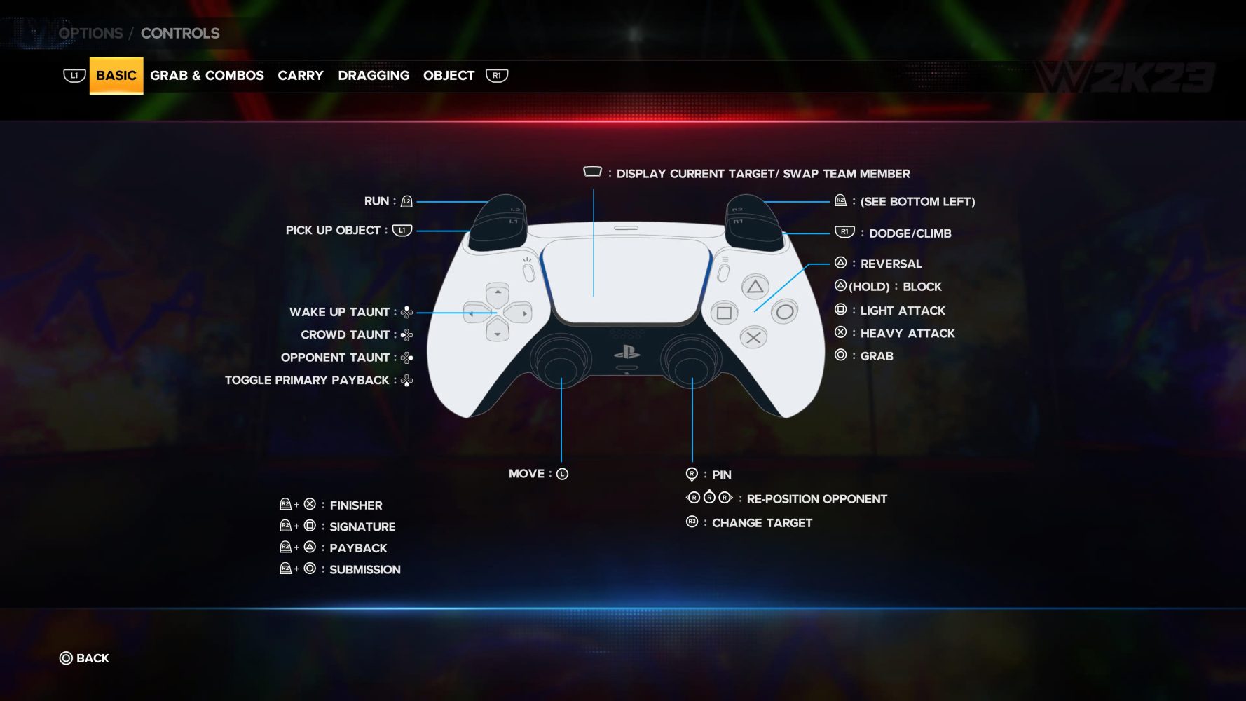 Is WWE 2K23 Good? | Gamers Decide