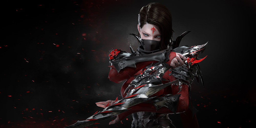 [Top 10] Lost Ark Best Solo Classes To Play | Gamers Decide